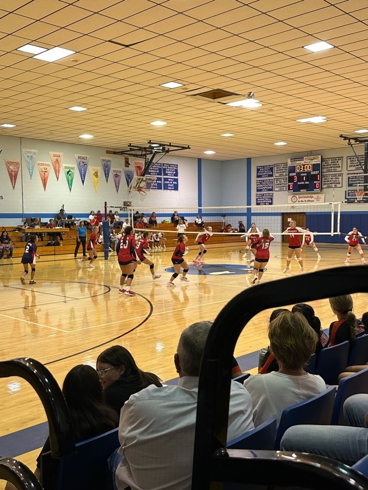 News | Deerfield USD 216